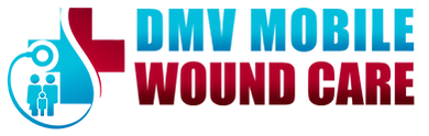 DMV Mobile Wound Care - Expert Care Delivered to Your Home
